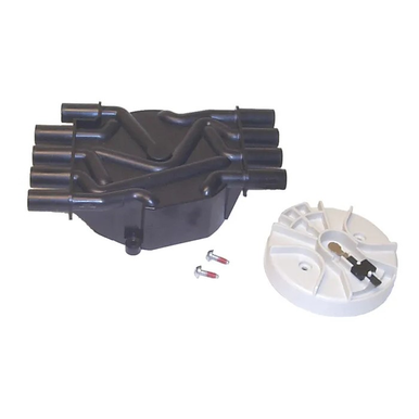 Aftermarket Mercruiser 8M0061335 V8 5.0L, 350 MAG & 6.2L MPI ...