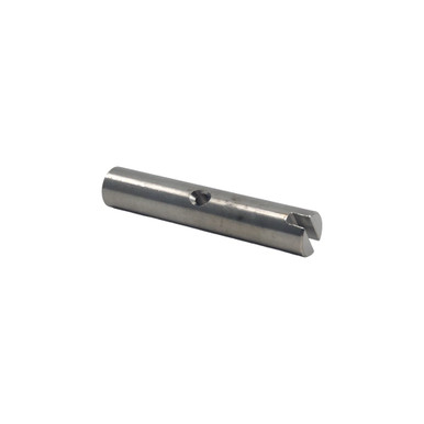 Genuine Mercury 99625002 Upper Tilt Shaft - Boaters World