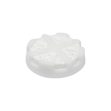 8M0204703 - Genuine Mercruiser Bravo 3 Fuel Filter Disc
