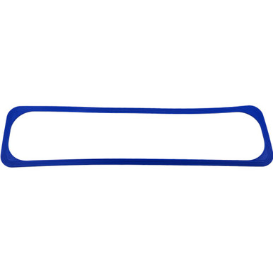 Genuine Mercruiser 8M0150306 Vortec V8 Rocker Cover Gasket - Boaters World