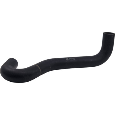 32-54906 - Genuine Mercruiser Ford V8 Hose