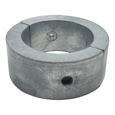 Gori Prop Anodes suits 3 blade 28' to 30' CDZ9-172 - Boaters World