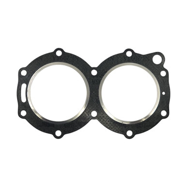 Mallory Aftermarket Yamaha 697-11181-A1 Head Gasket - Boaters World