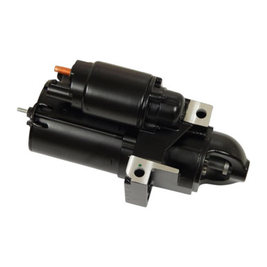 Aftermarket Mercury 8M0095471 V6 4.5 & V8 6.2 Starter Motor