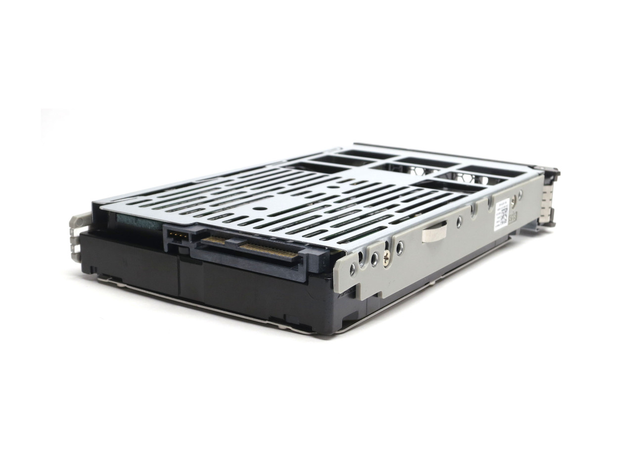 400-ALRV 4TB 7.2K SAS 3.5" 12Gb/s HARD DRIVE REPLACEMENT KIT