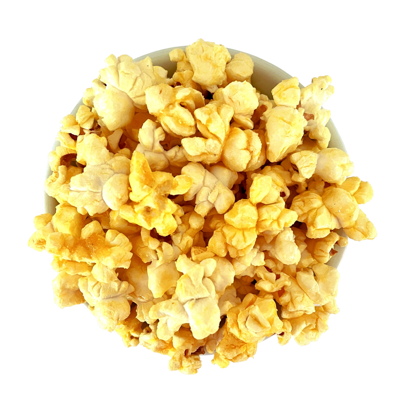 Better Butter better-butter