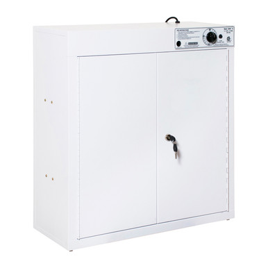Goggle Sanitizer Cabinet | SCIEDCO Canada
