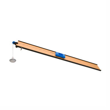 Inclined Plane Experiment Set | SCIEDCO Canada