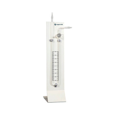 Manometer | SCIEDCO Canada