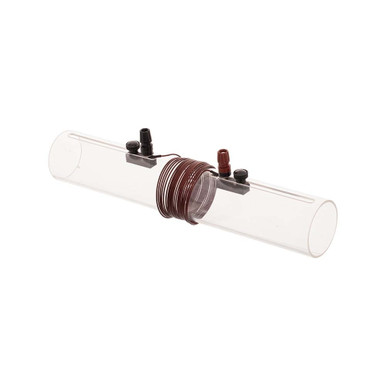 Variable Magnetic Field Coil | SCIEDCO Canada