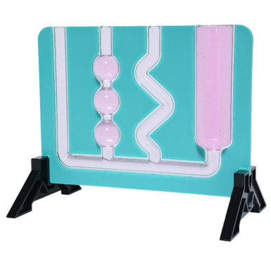 Liquid Level Apparatus | SCIEDCO Canada