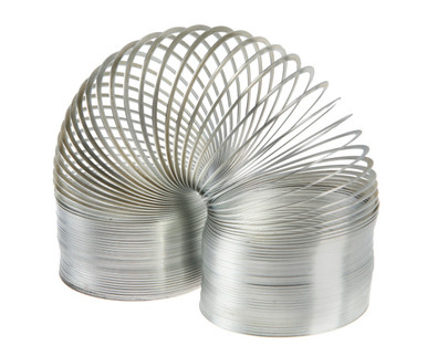 Springy, Metal | SCIEDCO Canada