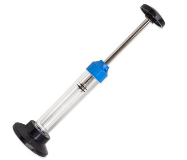 Fire Syringe | SCIEDCO Canada