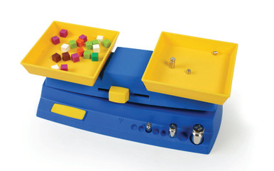 Elementary School Balance | SCIEDCO Canada
