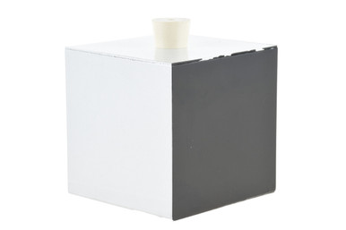 Leslie's Cube | SCIEDCO Canada