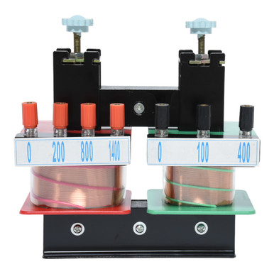 Demonstration Transformer | SCIEDCO Canada