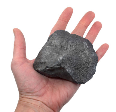 Magnetite, Hand Sample, Approx. 3" (7.5cm) | SCIEDCO®