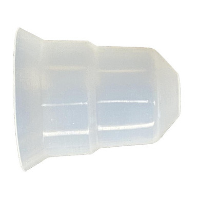 18202268 | SCI20-40 Series Overhead Stirrers, Silicone Chuck Sleeve ...