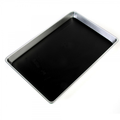Dissection Pans, Aluminum | SCIEDCO Canada