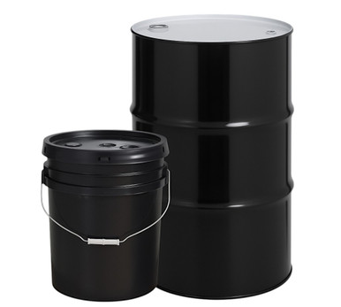 CAS 71-36-3 | Butanol Normal (1-Butanol, n-Butyl Alcohol), Liquid, Pail ...