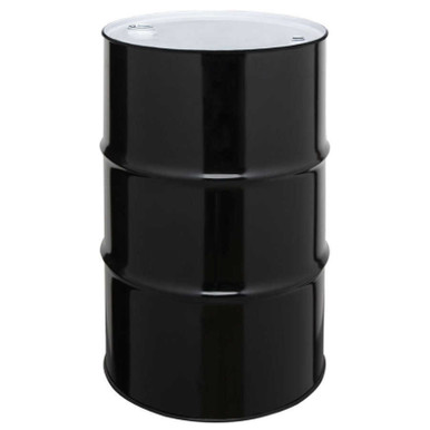 CAS 67-63-0 | Isopropyl Alcohol (2-Propanol, IPA, Isopropanol), Liquid ...