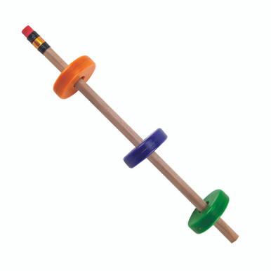Floating Ring Magnets | SCIEDCO Canada