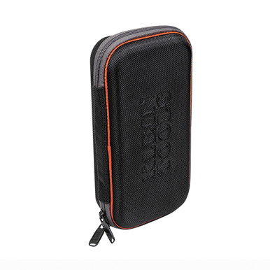 Meter Protective Cases, KLEIN TOOLS® | SCIEDCO Canada