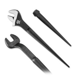 Structural Construction Tools, KLEIN TOOLS® | SCIEDCO Canada