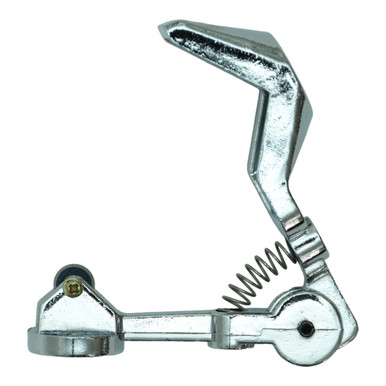 Glass Tubing Cutter | SCIEDCO Canada