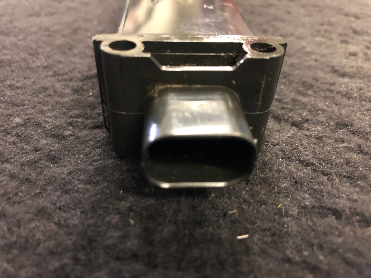 BMW E60/E64 36236771043 | recycleBMWs.com | Used BMW Parts