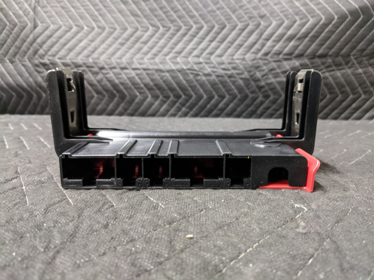 BMW E90/E91/E92/E93 3-Series Power Distribution Box 61146942912