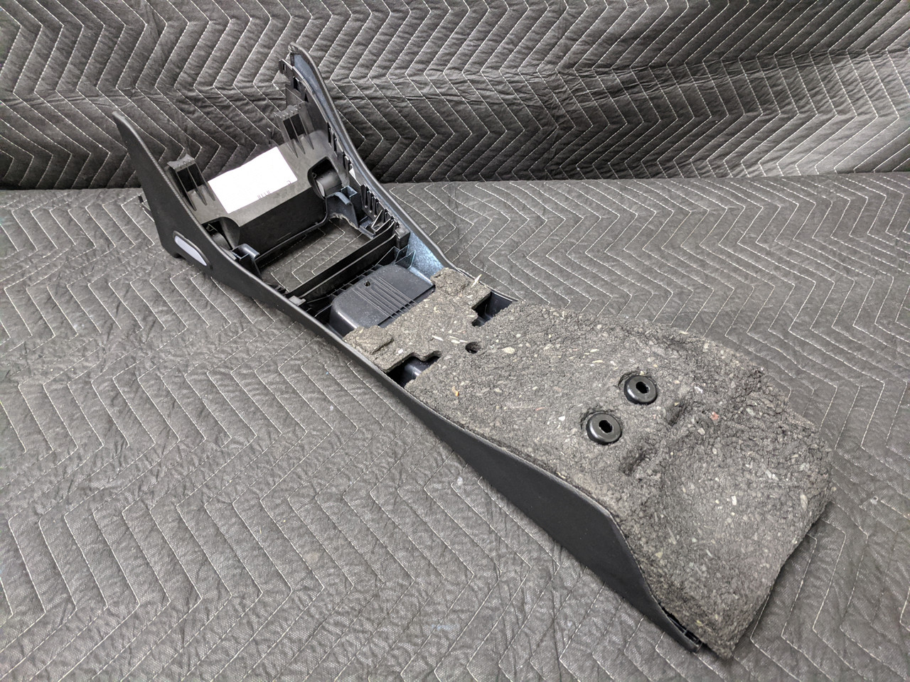 BMW E92/E93 51166963900 | recycleBMWs.com | Used BMW Parts