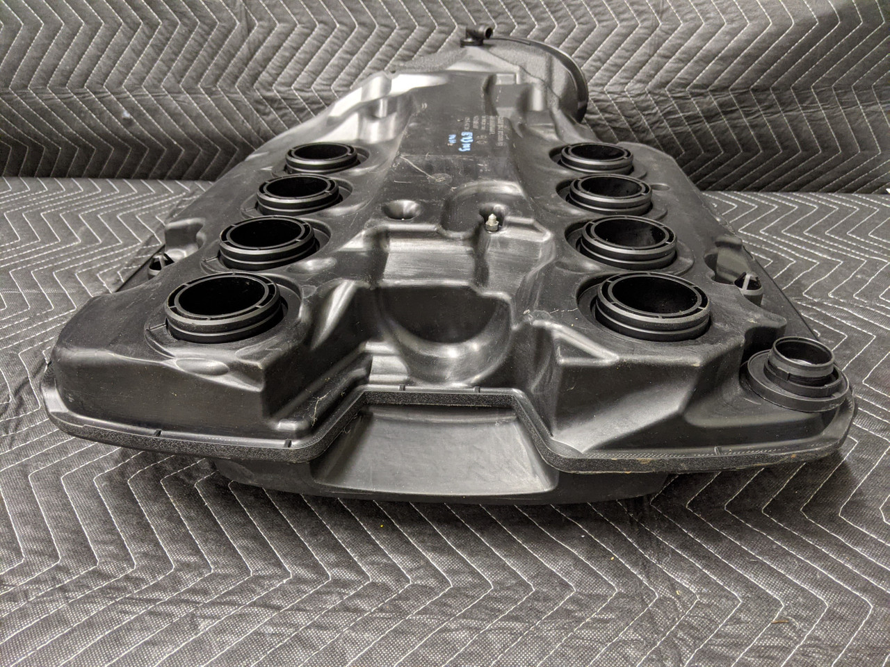 BMW E90/E92/E93 11617838010 | recycleBMWs.com | Used BMW Parts