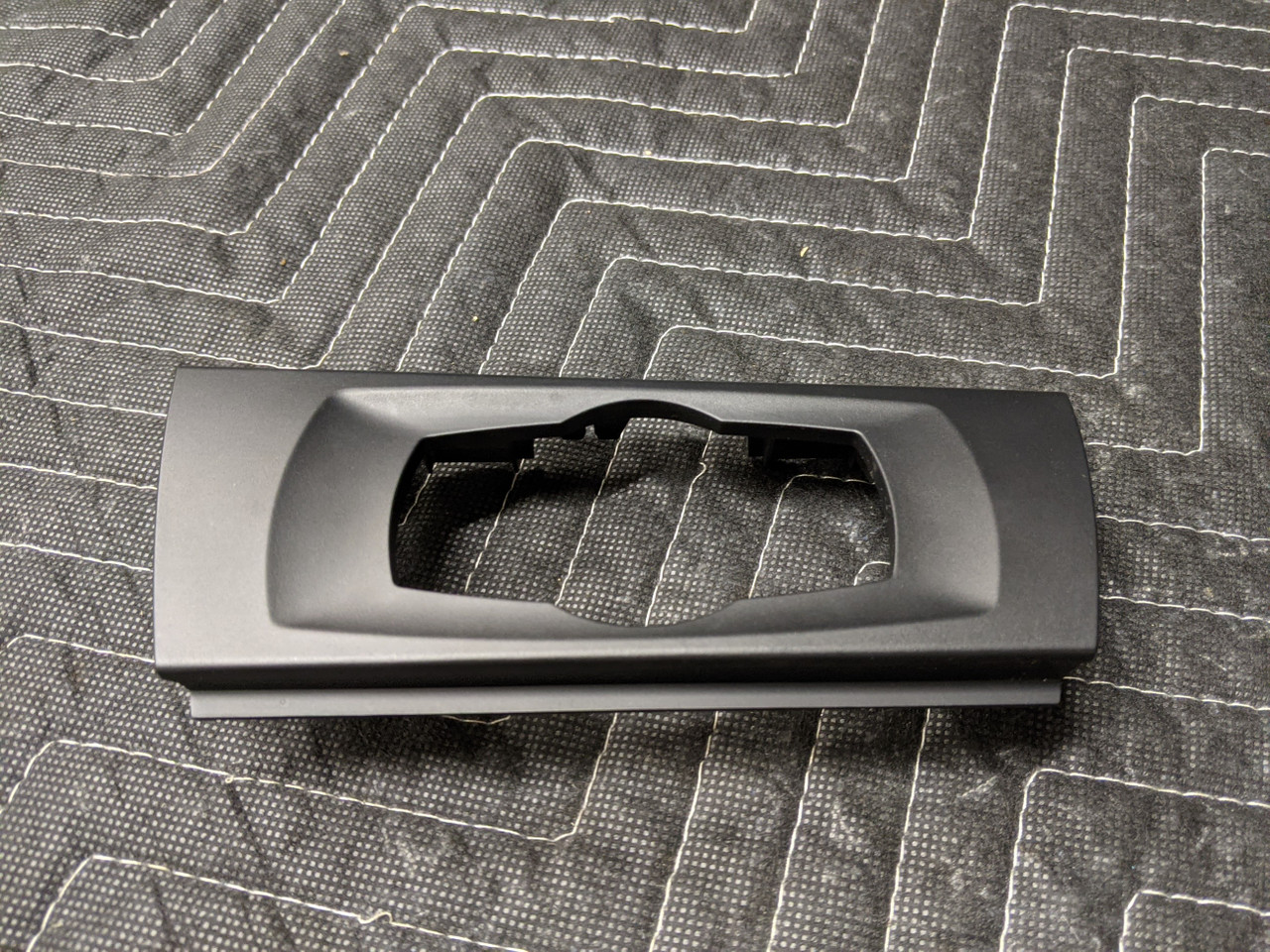BMW E90/E91/E92/E93 61316938702 | recycleBMWs.com | Used BMW Parts