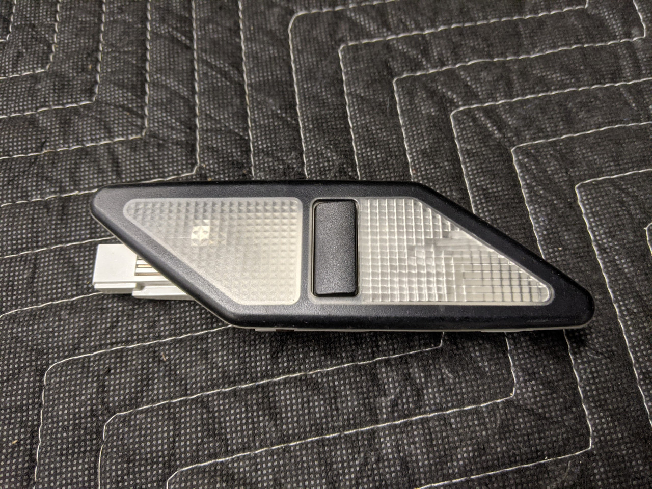 BMW E36 63318373867 | recycleBMWs.com | Used BMW Parts