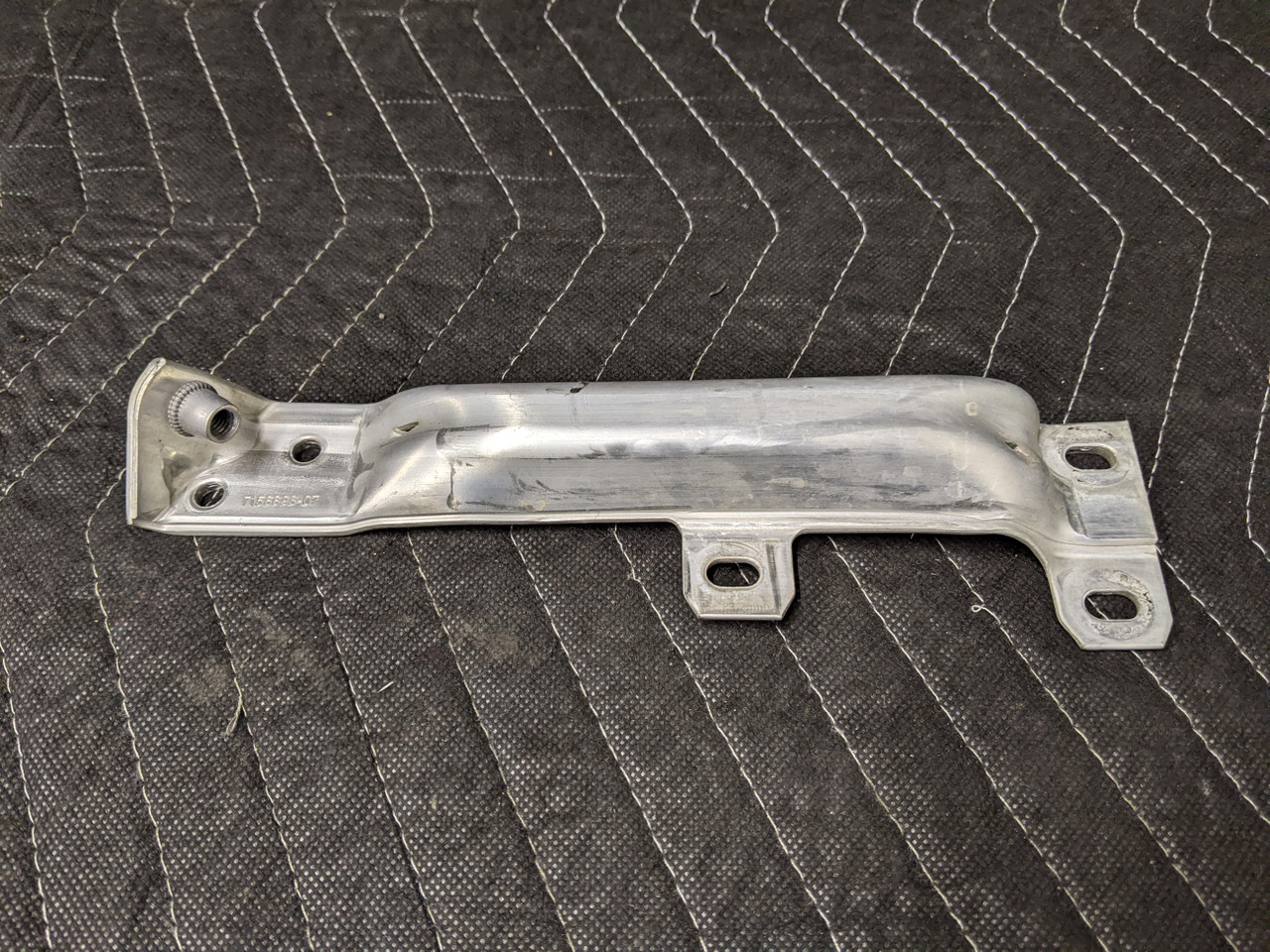 BMW F07/F10/F11 51117158893 | recycleBMWs.com | Used BMW Parts