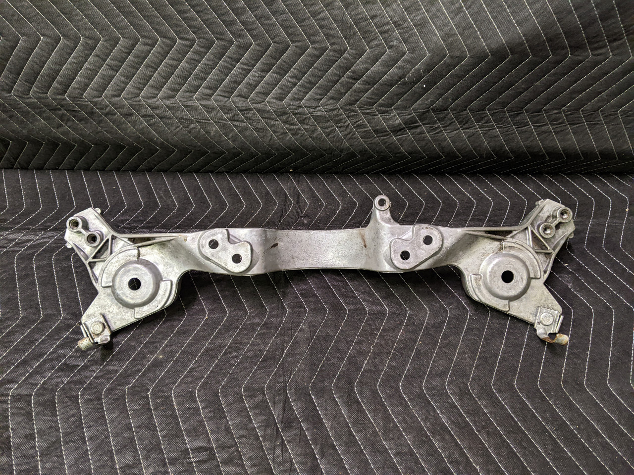 BMW E83 33303404621 | recycleBMWs.com | Used BMW Parts