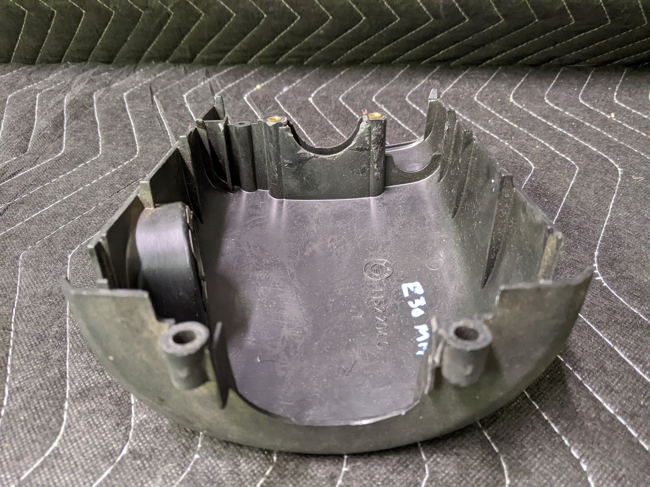 BMW E24/E28/E30 32311152204 | recycleBMWs.com | Used BMW Parts