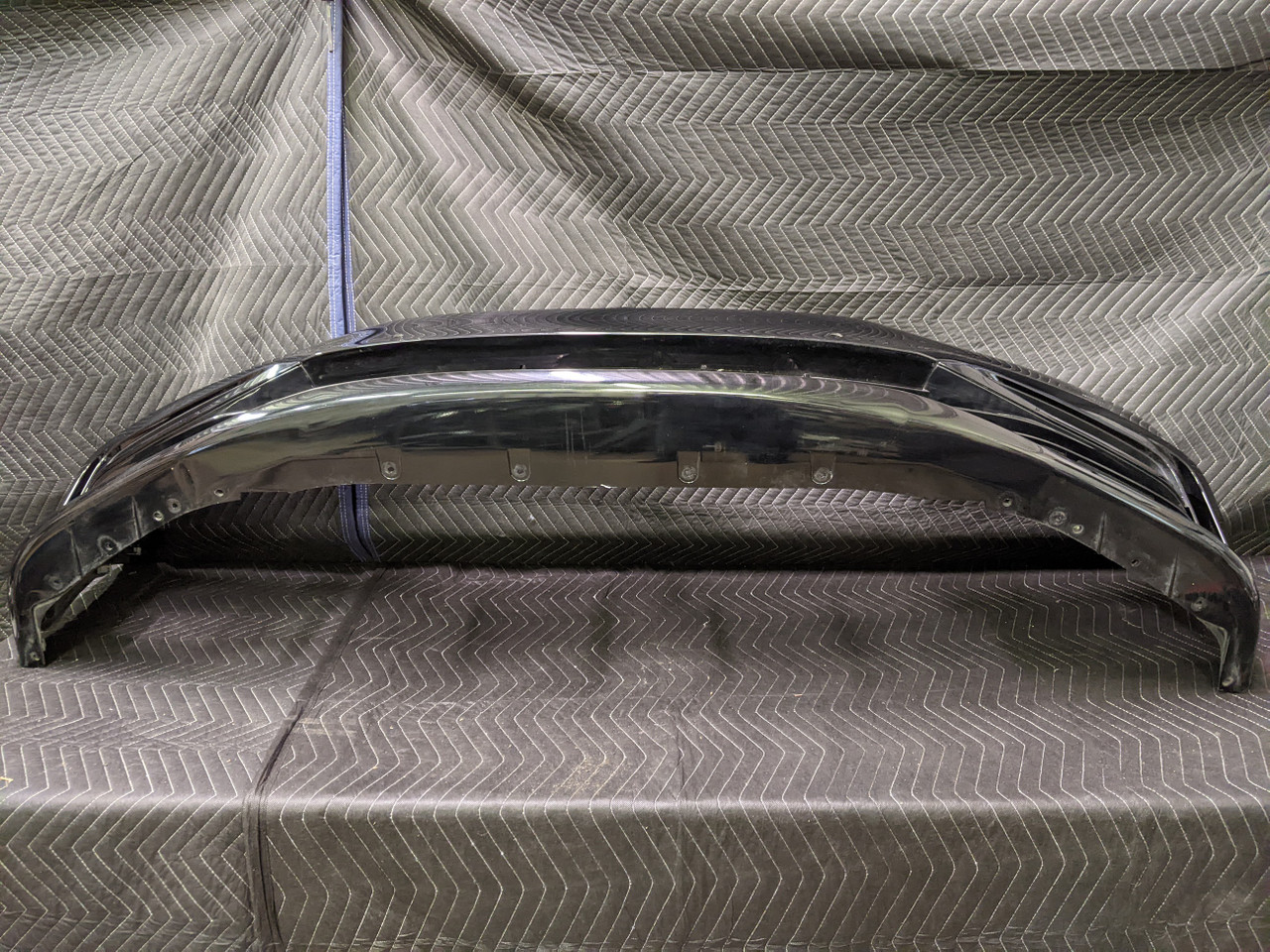 BMW G30 51117385336 | recycleBMWs.com | Used BMW Parts