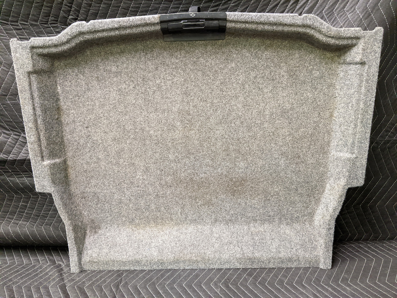 BMW E46 51478236311 | recycleBMWs.com | Used BMW Parts