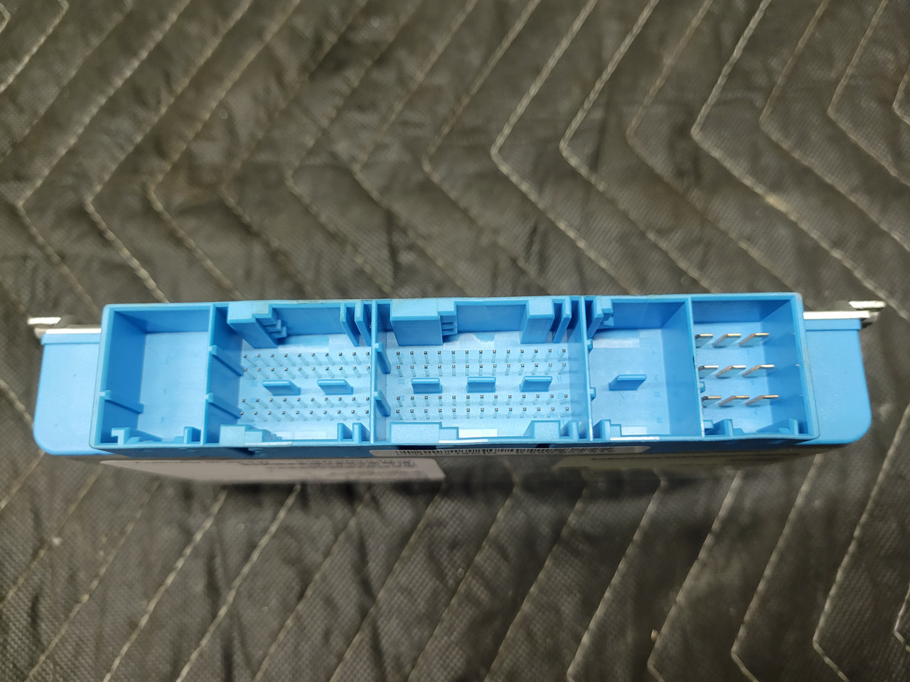 BMW E39/E53 24607512653 | recycleBMWs.com | Used BMW Parts