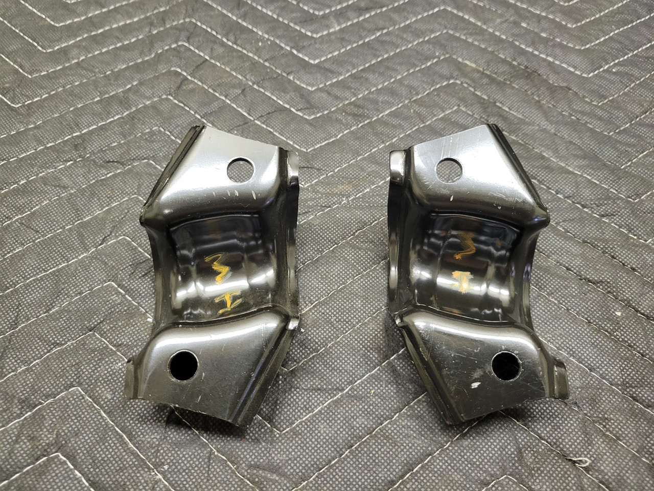 BMW E21 31351114724 | recycleBMWs.com | Used BMW Parts