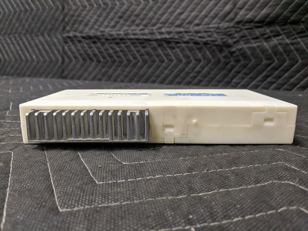 BMW E38/E39 General Control Module 61356901230