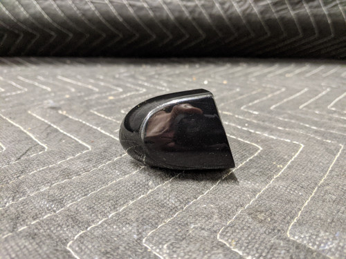 BMW E90/E91/E92/E93 Front Right Door Handle Cap 51217162434
