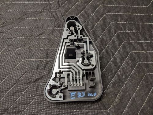 Used BMW Parts | Aftermarket BMW Parts | OEM BMW Parts