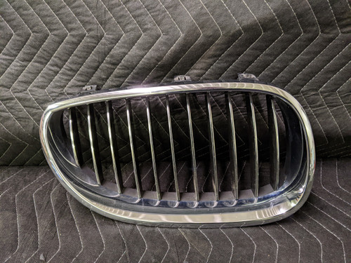 BMW E60/E61 51137065702 | recycleBMWs.com | Used BMW Parts