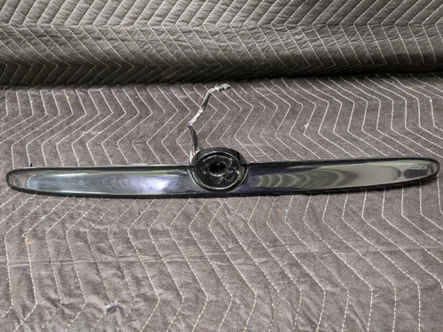 BMW E46 8231893 | recycleBMWs.com | Used BMW Parts