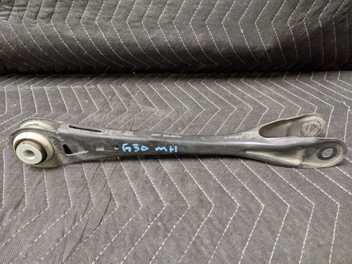 BMW F90/G30/G31 33326861114 | recycleBMWs.com | Used BMW Parts