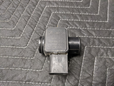 BMW E46/E53/E60/E64/E83/E84/E90 11721438814 | recycleBMWs.com | Used ...