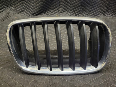 BMW E70/E71 51137157688 | recycleBMWs.com | Used BMW Parts